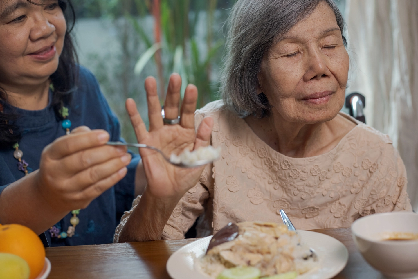 Metabolism Tips On How To Take Care Of A Diabetes Patient